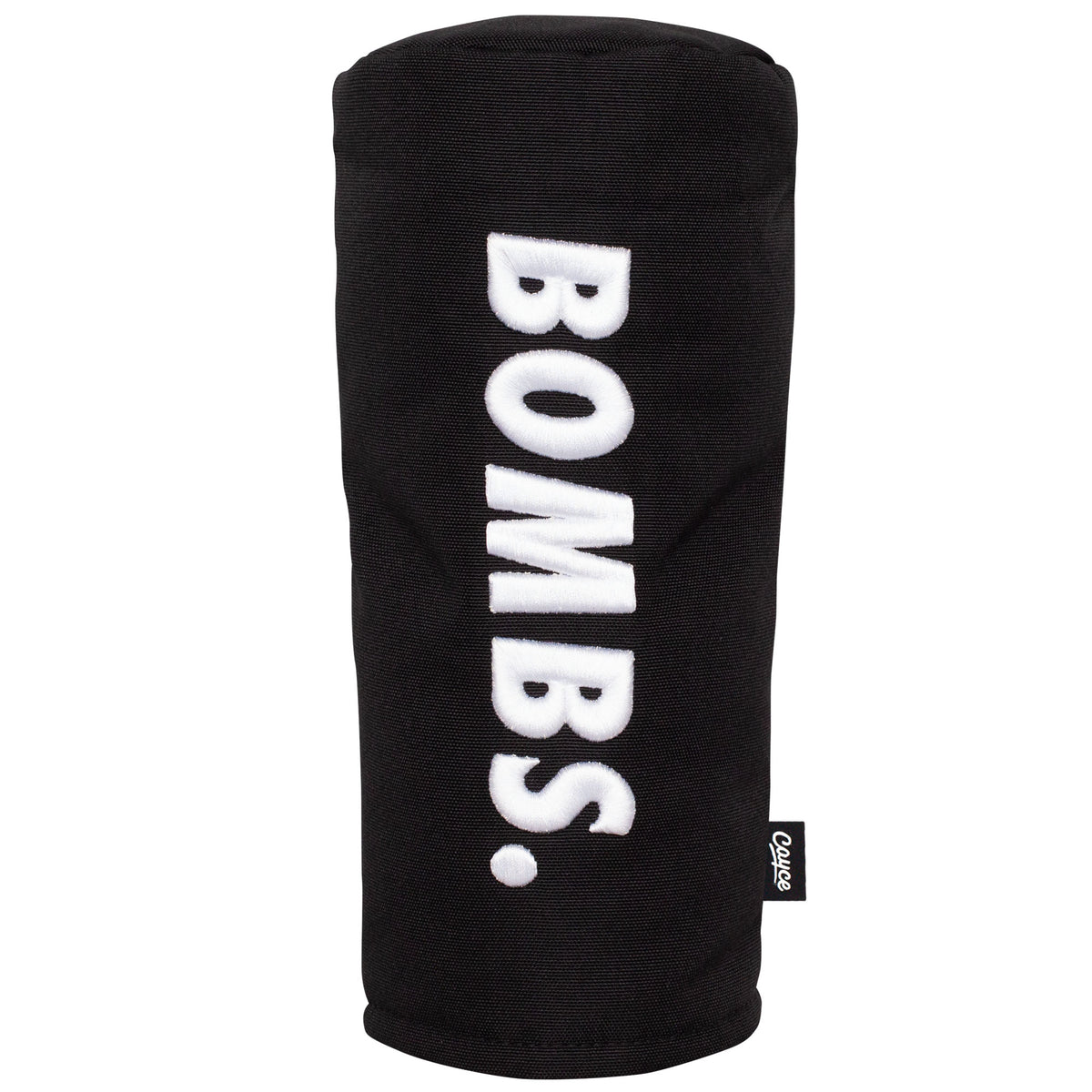 Driver Head Covers | Award Winning, Vibrant Designs, Fits Modern Drivers