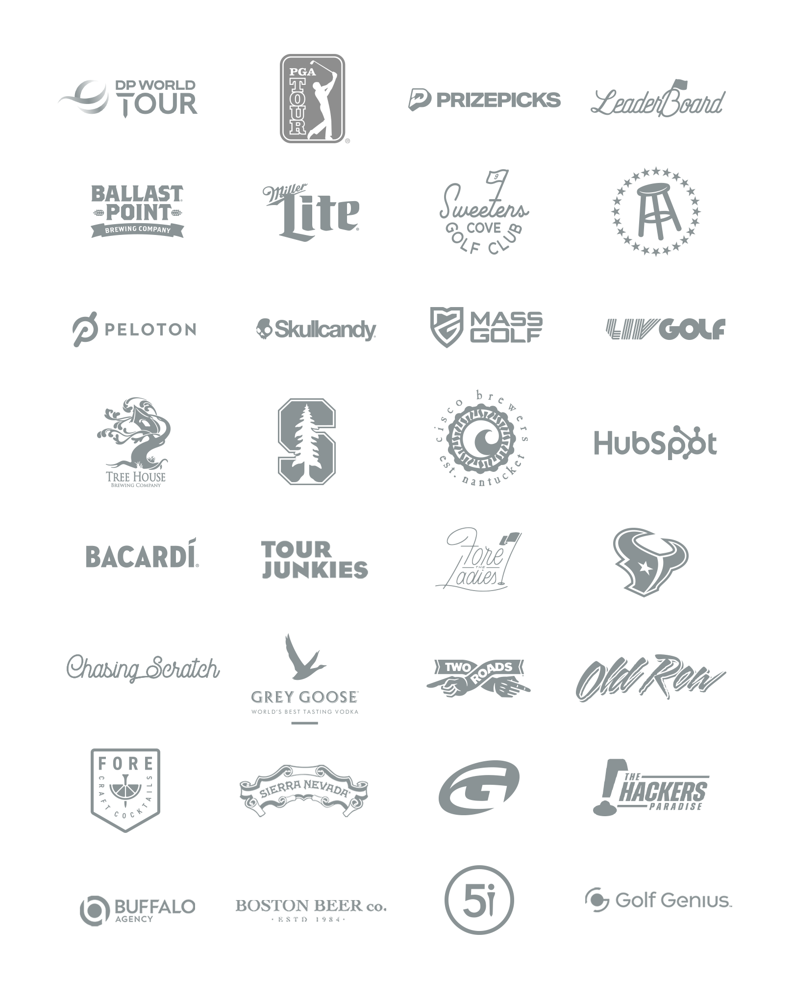 Premium Custom Golf Headcovers | Free Quote & Mock-Up