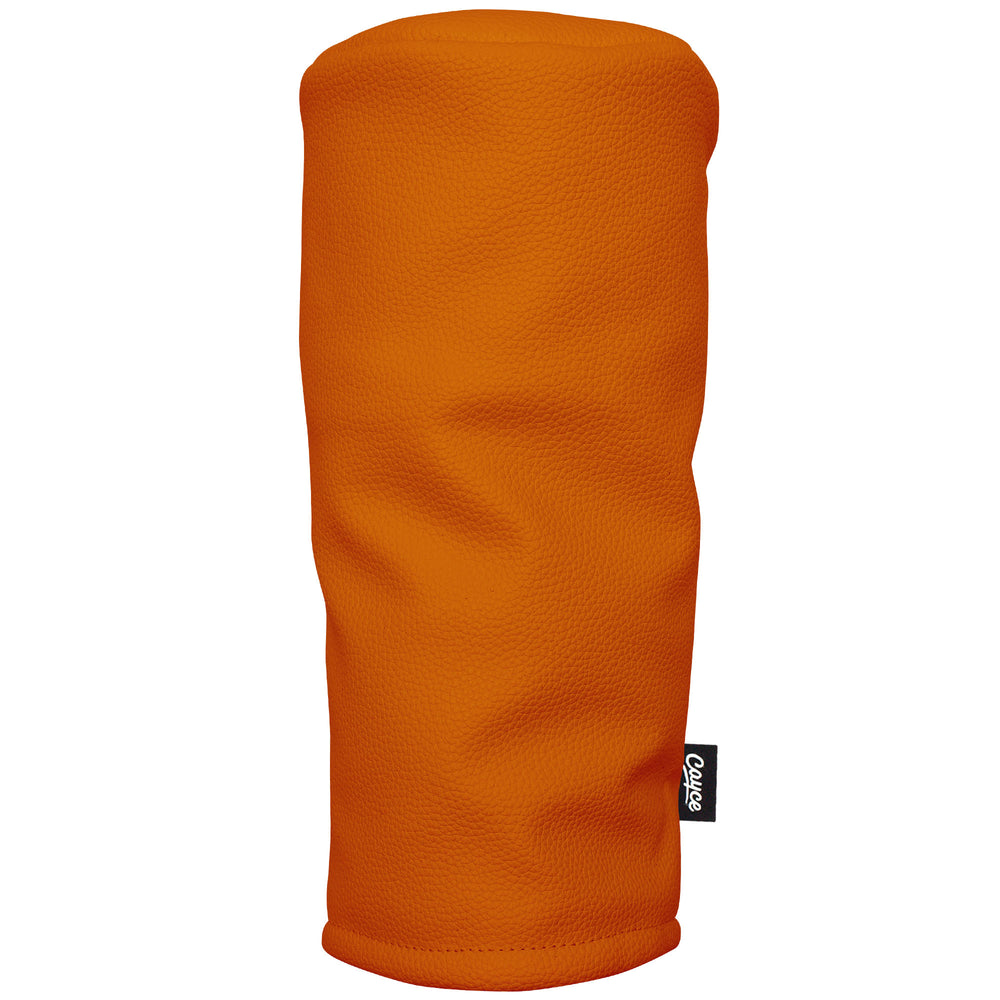 Driver Head Covers | Award Winning, Vibrant Designs, Fits Modern Drivers