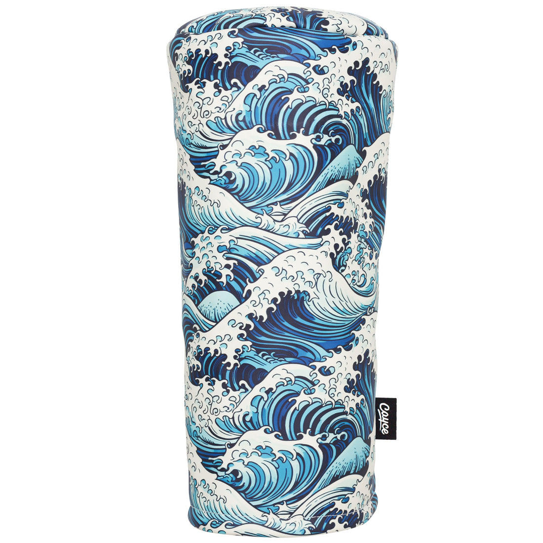 Cool and Unique Golf Head Covers | Upgrade Your Golf Bag™