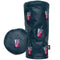Transfusion Leather Golf Head Cover | Driver & Fairway Wood