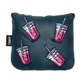 Transfusion Mallet Putter Cover