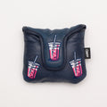 Transfusion Mallet Putter Cover