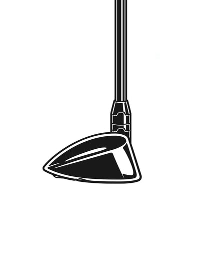 Cool and Unique Golf Head Covers | Upgrade Your Golf Bag™